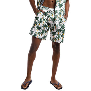 Sustainable Clothing | Free Planet